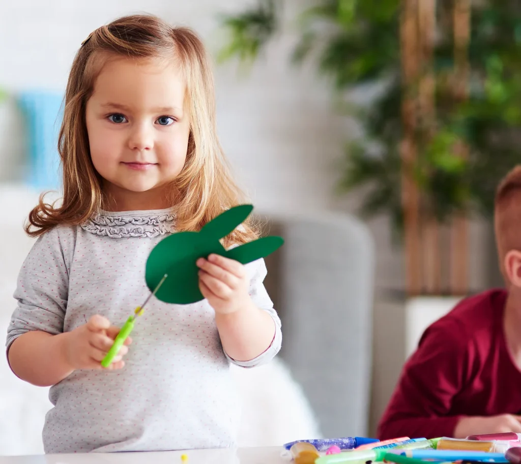 Education – Zen Art